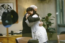 Thatcher Grey | Grey's Anatomy Universe Wiki | Fandom