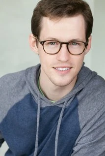 Alec Medlock | Grey's Anatomy Universe Wiki | Fandom