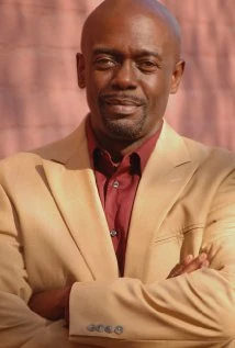 Carl Gilliard | Grey's Anatomy Universe Wiki | Fandom