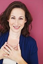 Elizabeth Tobias | Grey's Anatomy Universe Wiki | Fandom