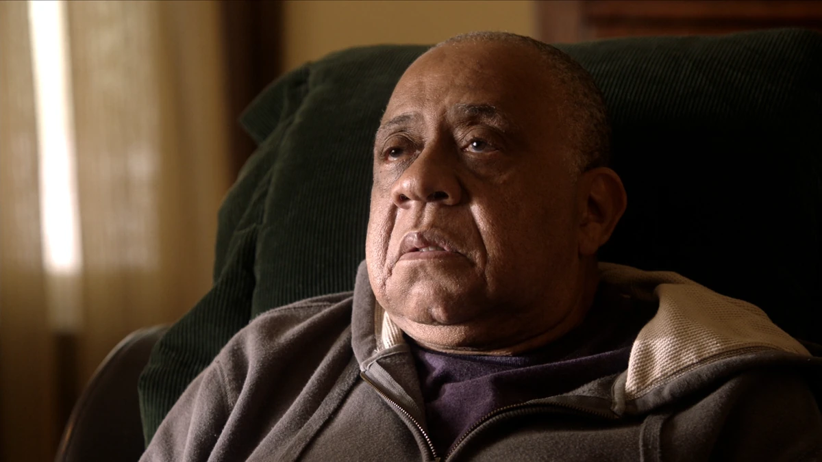 Oscar Delgado | Grey's Anatomy Universe Wiki | Fandom