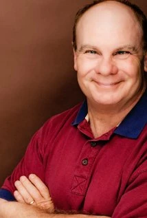 Steven M. Porter | Grey's Anatomy Universe Wiki | Fandom