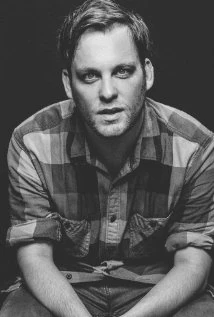 Theo Stockman | Grey's Anatomy Universe Wiki | Fandom