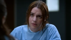 Jules Millin/Gallery | Grey's Anatomy Universe Wiki | Fandom
