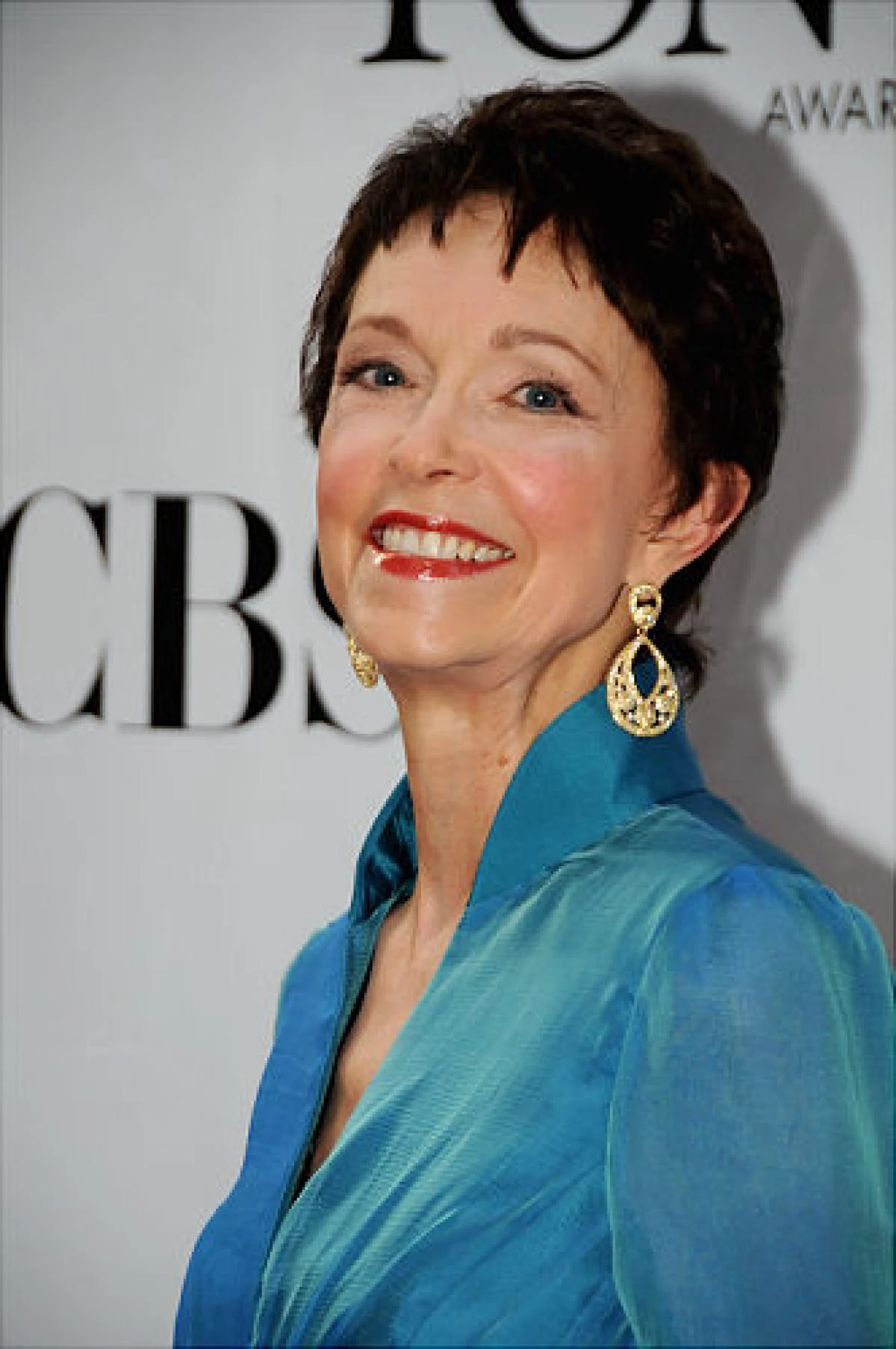 Deanna Dunagan | Grey's Anatomy Universe Wiki | Fandom