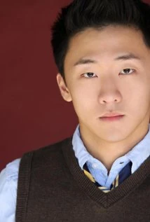 Mark Daugherty | Grey's Anatomy Universe Wiki | Fandom