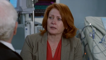 Jane Collins | Grey's Anatomy Universe Wiki | Fandom