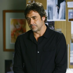 Gretchen Raymond Alan Cotler