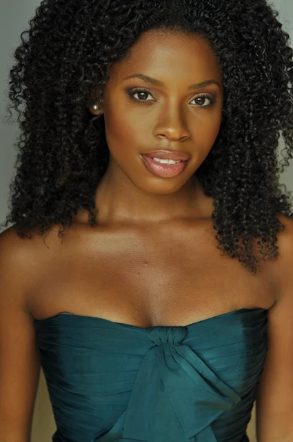 Chelsea Harris | Grey's Anatomy Universe Wiki | Fandom