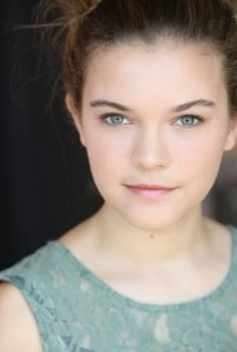 Rachel Pace | Grey's Anatomy Universe Wiki | Fandom