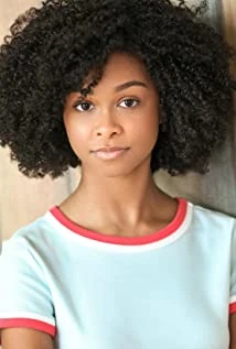 Brianna Reed | Grey's Anatomy Universe Wiki | Fandom