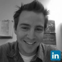 Shane Foster | Grey's Anatomy Universe Wiki | Fandom