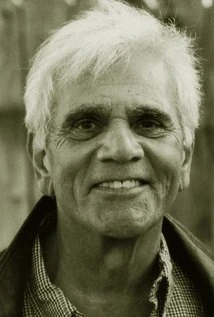 Alex Rocco | Grey's Anatomy Universe Wiki | Fandom