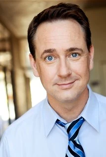 Cory Blevins | Grey's Anatomy Universe Wiki | Fandom