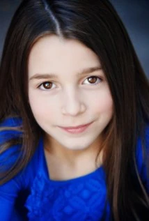 Kennedy Barry | Grey's Anatomy Universe Wiki | Fandom