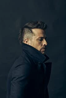 Kurt Yaeger | Grey's Anatomy Universe Wiki | Fandom