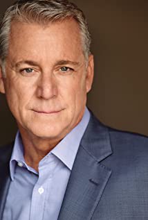 Robert Curtis Brown | Grey's Anatomy Universe Wiki | Fandom