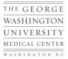 George Washington University Medical Center | Grey's Anatomy Universe ...