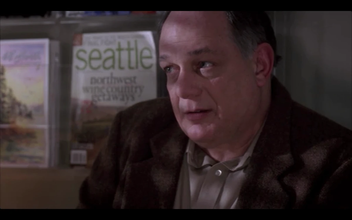 David Downs | Grey's Anatomy Universe Wiki | Fandom