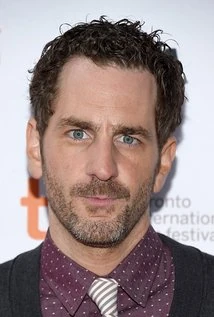 Aaron Abrams | Grey's Anatomy Universe Wiki | Fandom