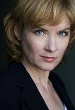 Kristy Munden | Grey's Anatomy Universe Wiki | Fandom