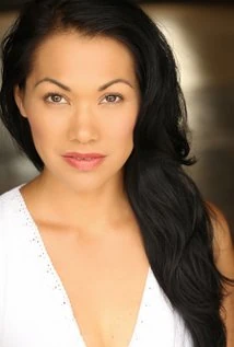 Nancy Nave | Grey's Anatomy Universe Wiki | Fandom