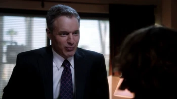 Jason Dupree | Grey's Anatomy Universe Wiki | Fandom