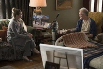 Thatcher Grey | Grey's Anatomy Universe Wiki | Fandom