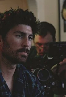 Brett Edwards | Grey's Anatomy Universe Wiki | Fandom