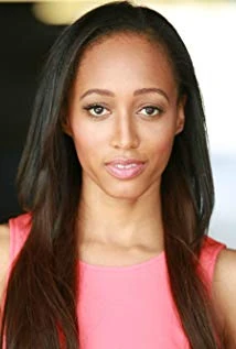 Char Sidney | Grey's Anatomy Universe Wiki | Fandom