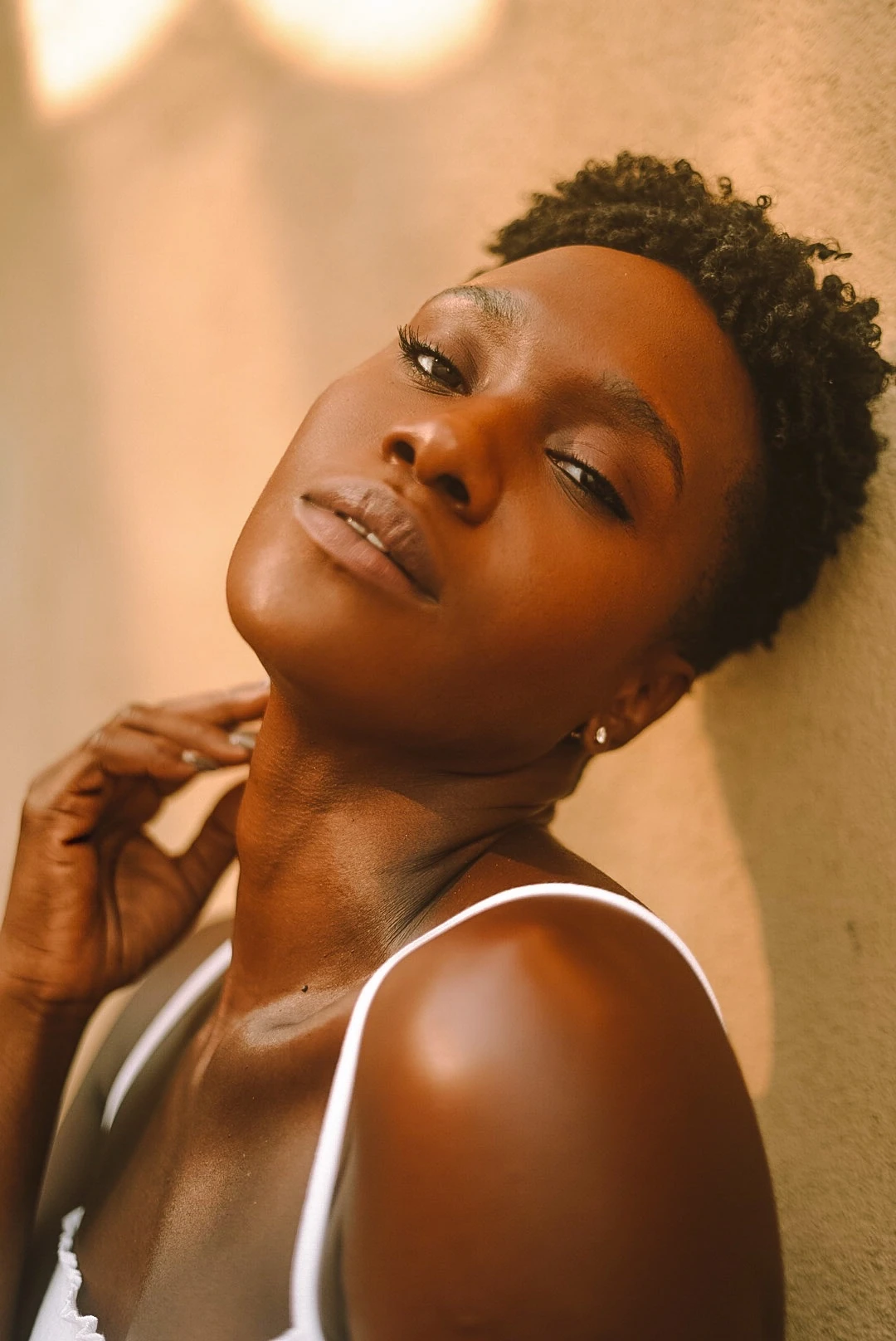 Ekeobong | Grey's Anatomy Universe Wiki | Fandom