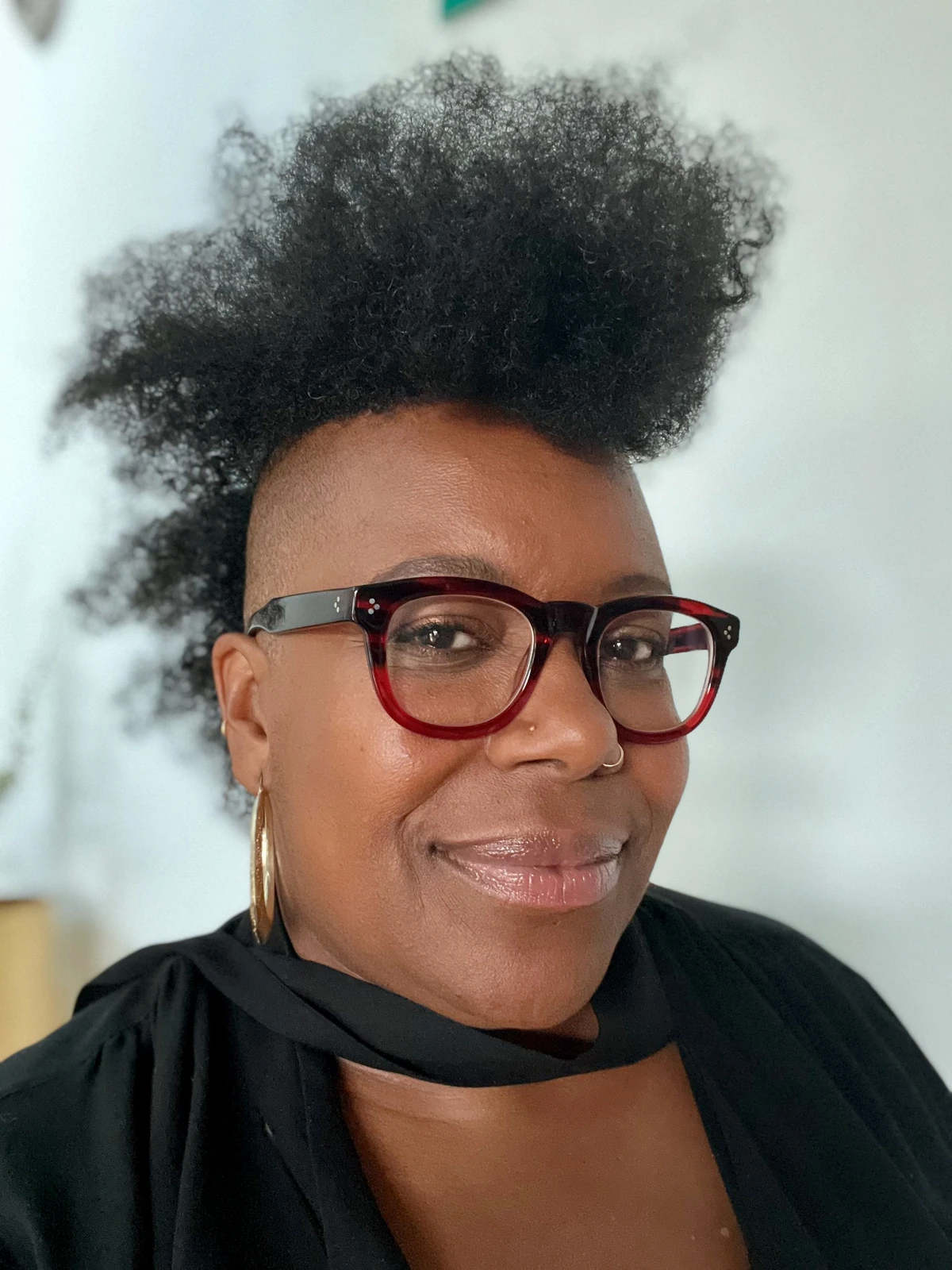 Kelly Park | Grey's Anatomy Universe Wiki | Fandom