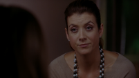 Addison Forbes Montgomery | Grey's Anatomy Universe Wiki | Fandom