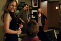 Erica Warner | Grey's Anatomy Universe Wiki | Fandom