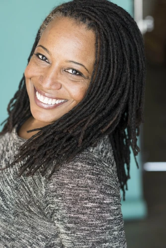 Phoebe Holston | Grey's Anatomy Universe Wiki | Fandom