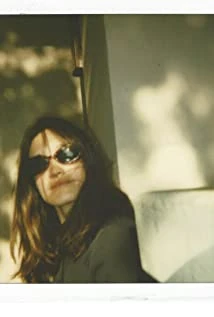 Sharon Cingle | Grey's Anatomy Universe Wiki | Fandom