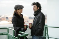 Thanks for the Memories | Grey's Anatomy Universe Wiki | Fandom