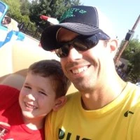 Jason Joseph | Grey's Anatomy Universe Wiki | Fandom