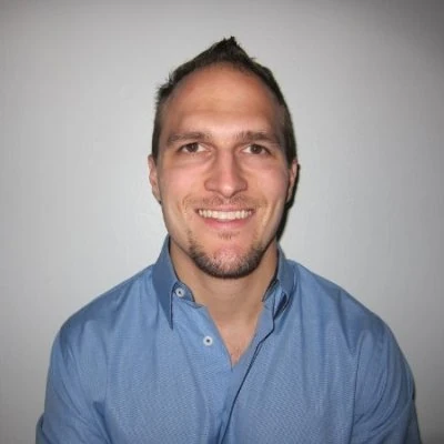 Jim Wall | Grey's Anatomy Universe Wiki | Fandom