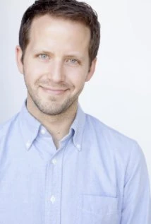 Jon Schmidt | Grey's Anatomy Universe Wiki | Fandom