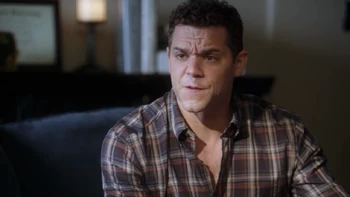 Adam Stanfield | Grey's Anatomy Universe Wiki | Fandom