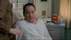 Tony Savitch | Grey's Anatomy Wiki | Fandom