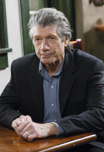 Dennison Duquette, Sr. | Grey's Anatomy Universe Wiki | Fandom
