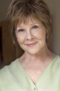 Karen Tarleton | Grey's Anatomy Universe Wiki | Fandom