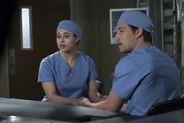 Sam Bello | Grey's Anatomy Universe Wiki | Fandom