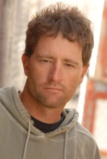 Andrew Manning | Grey's Anatomy Universe Wiki | Fandom