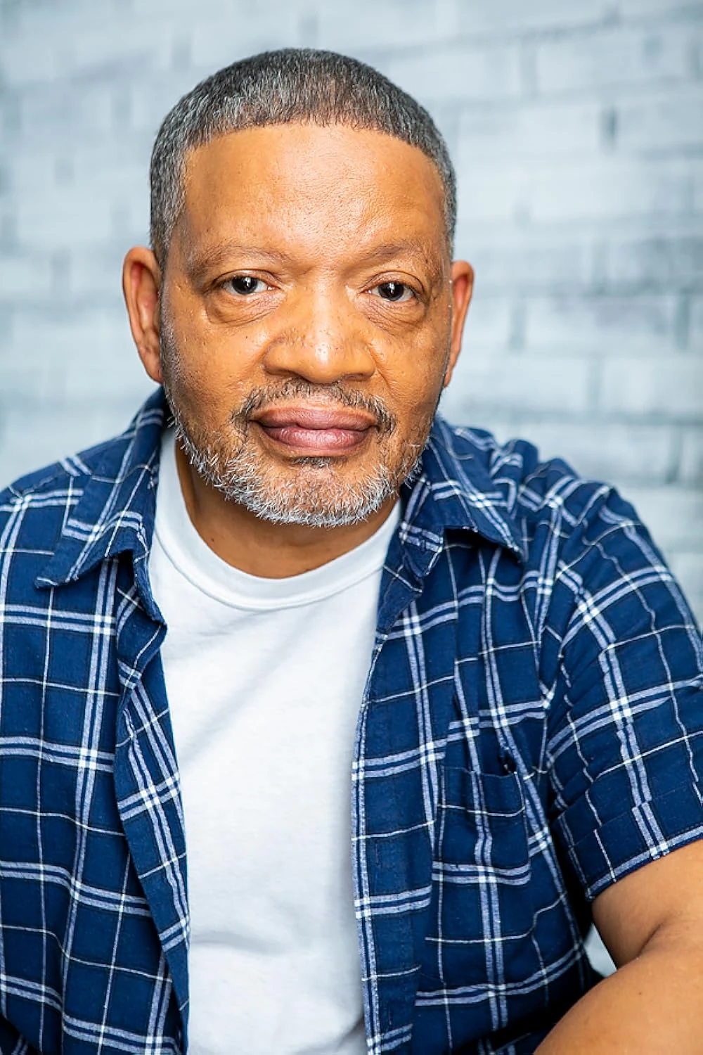 Arthur Richardson | Grey's Anatomy Universe Wiki | Fandom