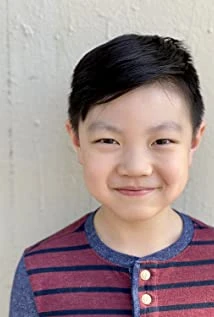 Carter Chee | Grey's Anatomy Universe Wiki | Fandom