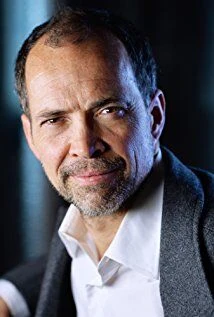 James Logan | Universo Grey's Anatomy Wiki | Fandom