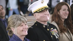 Barbara Robbins | Grey's Anatomy Universe Wiki | Fandom